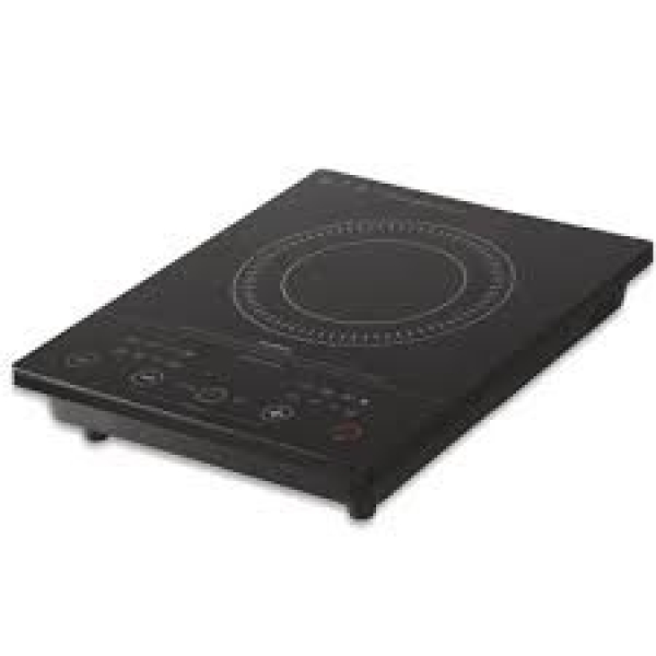 Order Vidiem Induction Stove From Kavery Stores order-vidiem-induction-stove-from-kavery-stores